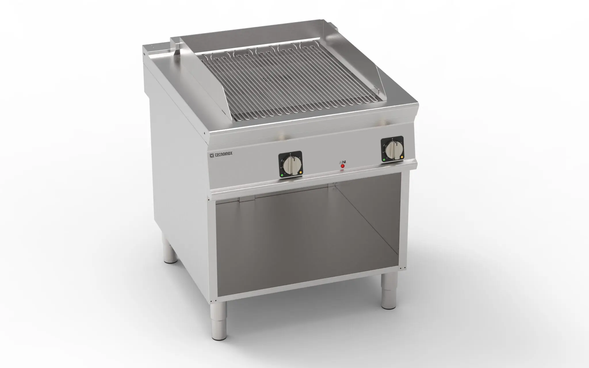 Forni Professionali - Tecnoinox