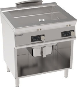 Tecnoinox - Cucine professionali dal 1984